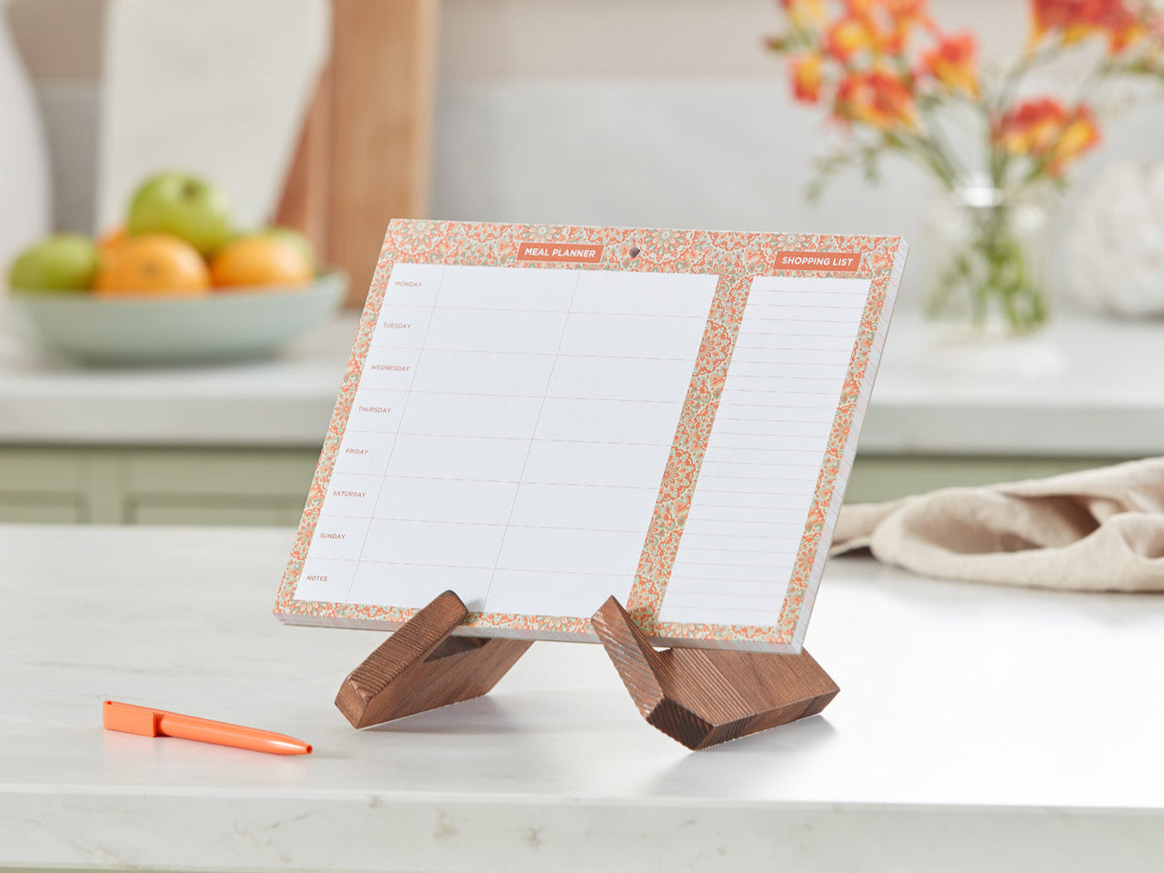 Just One Pan or Pot Cookbook & Meal Planner Bundle – Dairy Diary by ...